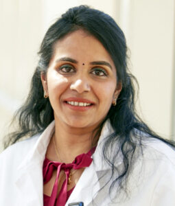 Three doctors from UPMC in North Central Pa. celebrated on Top ‘40 Under 40’ list | News, Sports ...